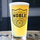 Noble Ale Works | Noble Ale Works: Anaheim Original
